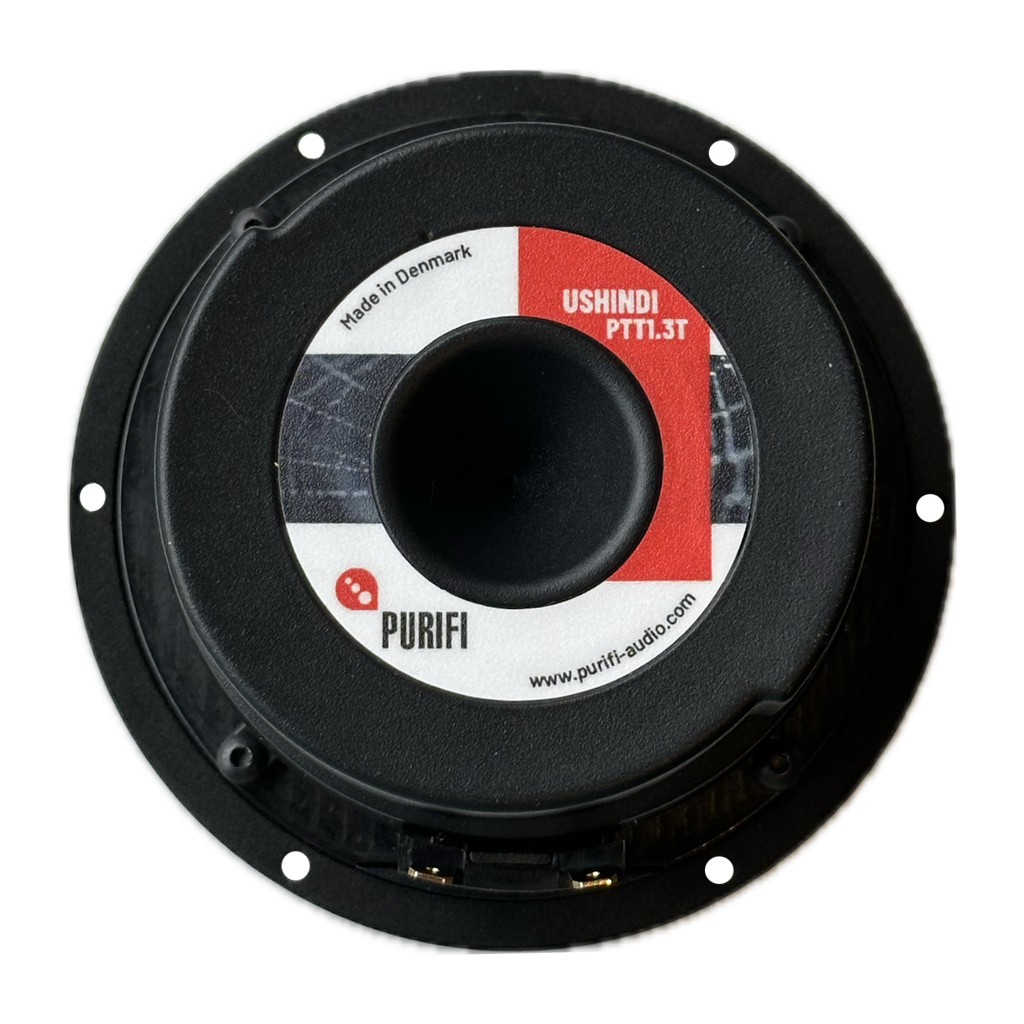 PTT1.3T04-HAG-01 WG104 | PTT Shop